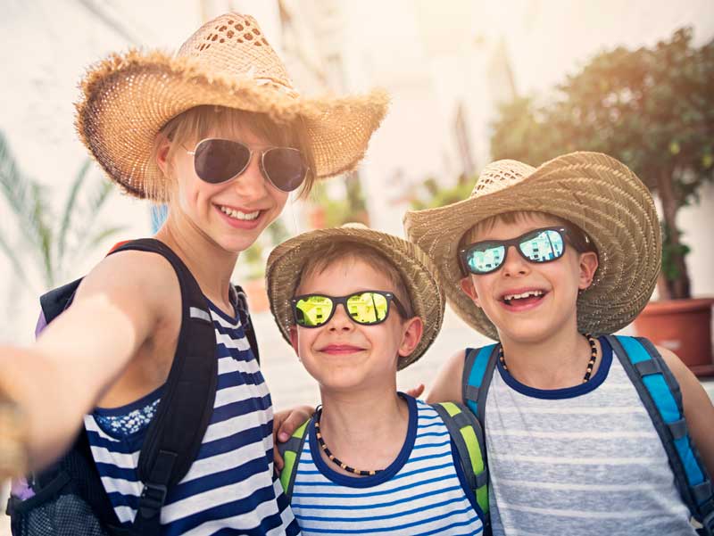 The Go-To Resource For Parents in Dallas-Fort Worth Area - DFWChild