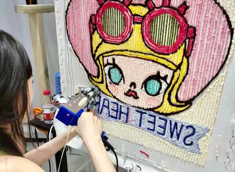 8 Arts & Crafts Centers You Haven’t Tried - DFWChild