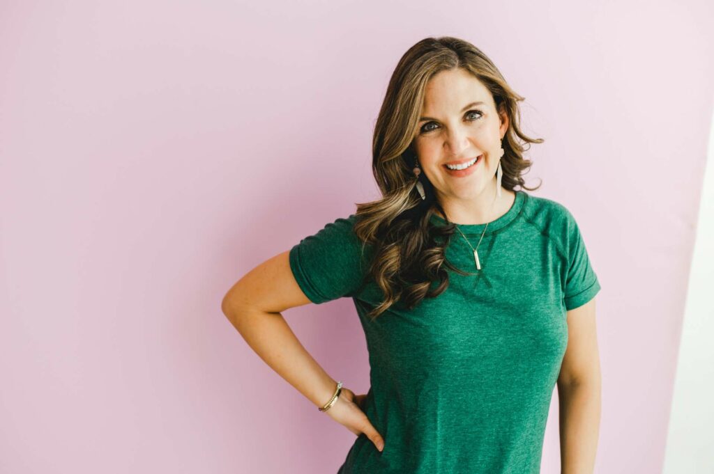 Mentally Strong Kids: “That’s Not Fair!” - DFWChild