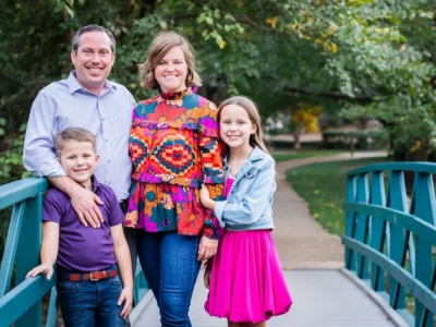 August/September 2024 Archives - DFWChild