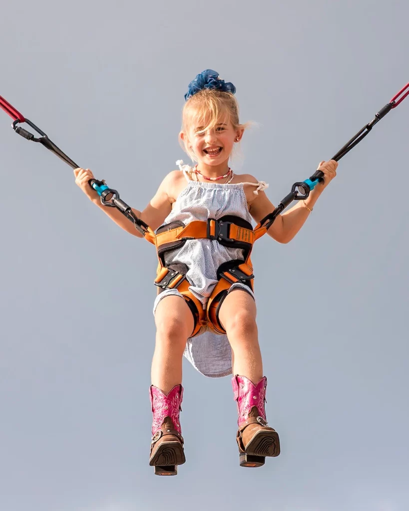 Where to See Fireworks This July Fourth in DFW