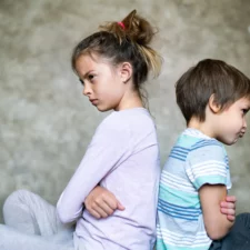 The Go-To Resource For Parents in Dallas-Fort Worth Area - DFWChild