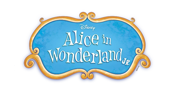 Alice in Wonderland Jr. - DFWChild