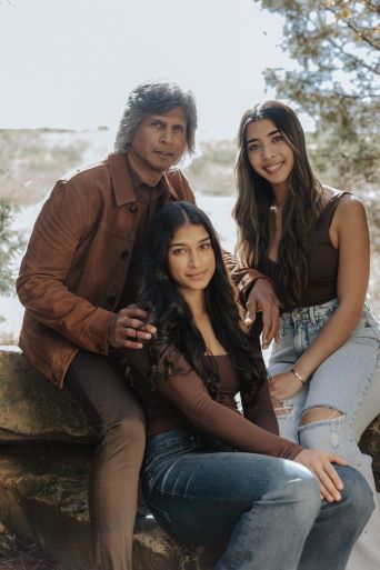 Primrose School of Dallas at Kessler Park - DFWChild