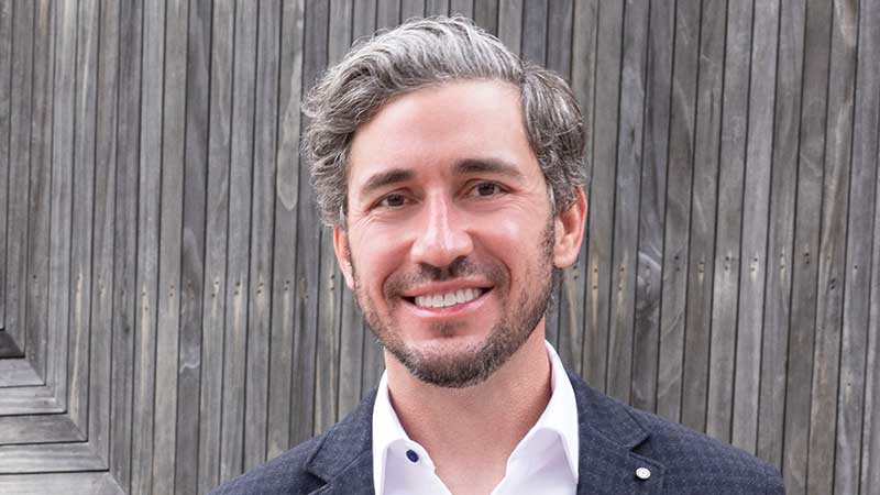 Mom Approved Businesses in Dallas / Fort Worth