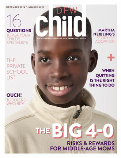 A Guide to Frank Buck Zoo - DFWChild