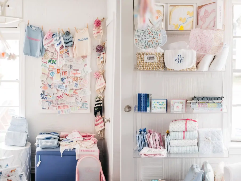 12 Best Baby Stores in Dallas - DFWChild