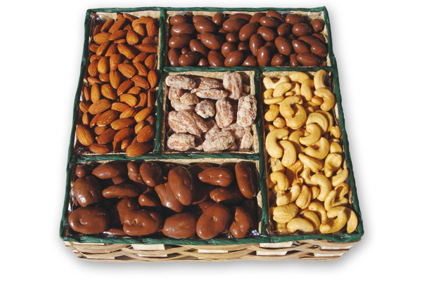 The DFWChild Gift Guide - DFWChild