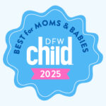 The Go-To Resource For Parents in Dallas-Fort Worth Area - DFWChild