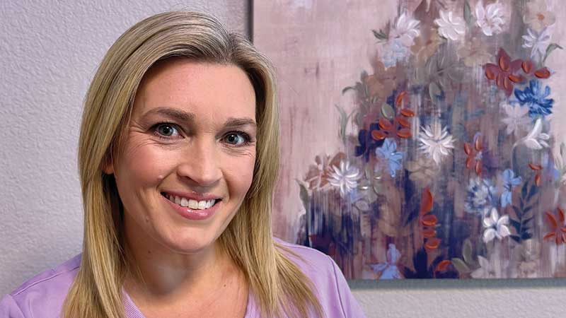 Mayabb (Page), Kelly IBCLC - DFWChild