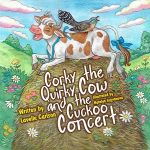 The Benefits of Shared Reading - DFWChild