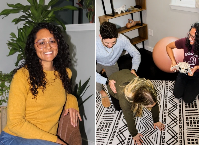 6 Birthing Classes in Fort Worth - DFWChild