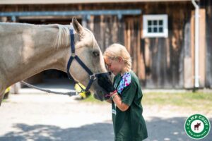 Camp Cody - DFWChild