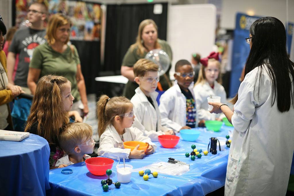 A Guide to Homeschooling in Texas - DFWChild