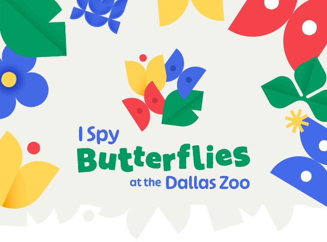 Dallas Events Calendar | DFW Child