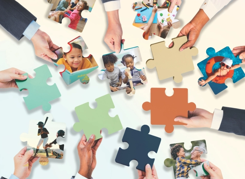 Planning for Summer Child Care - DFWChild