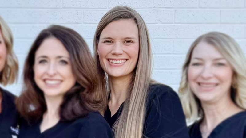 Best Healthcare Providers in Dallas / Fort Worth