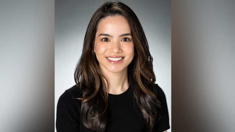 Tran, Courtney MD - DFWChild