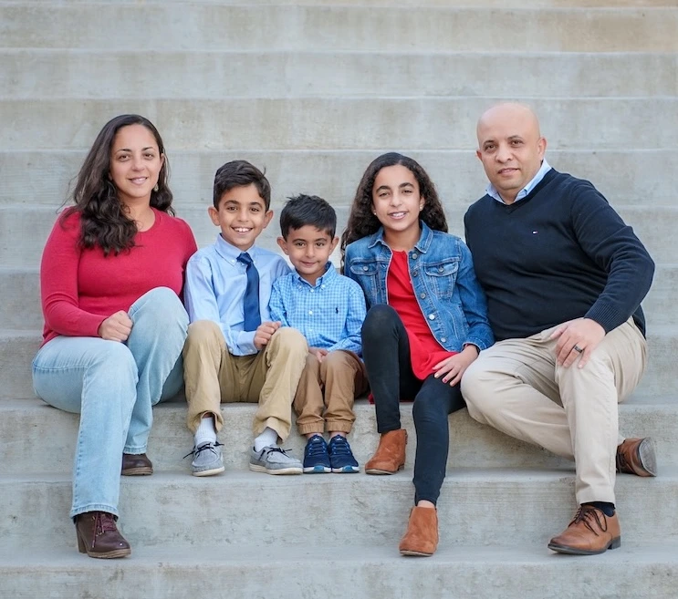 Southlake Neighborhood Guide