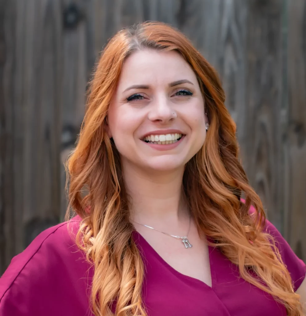 Children’s Entrepreneur Markets: Turning Hobbies into Small Businesses