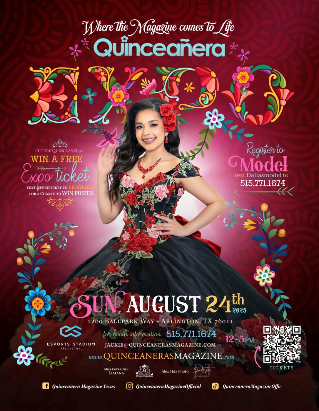 Arlington Neighborhood Guide