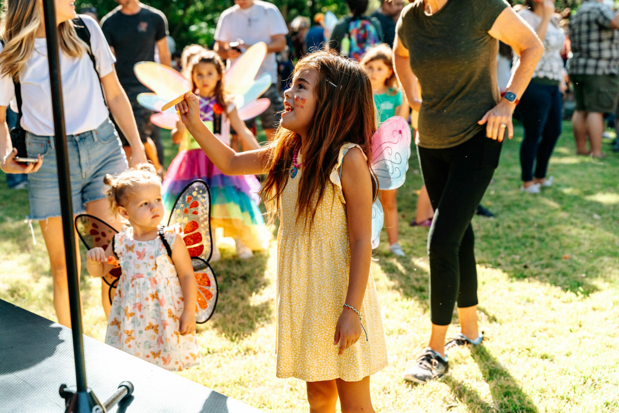 Southlake Neighborhood Guide