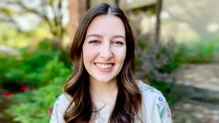 Williams, Emma LMSW - DFWChild