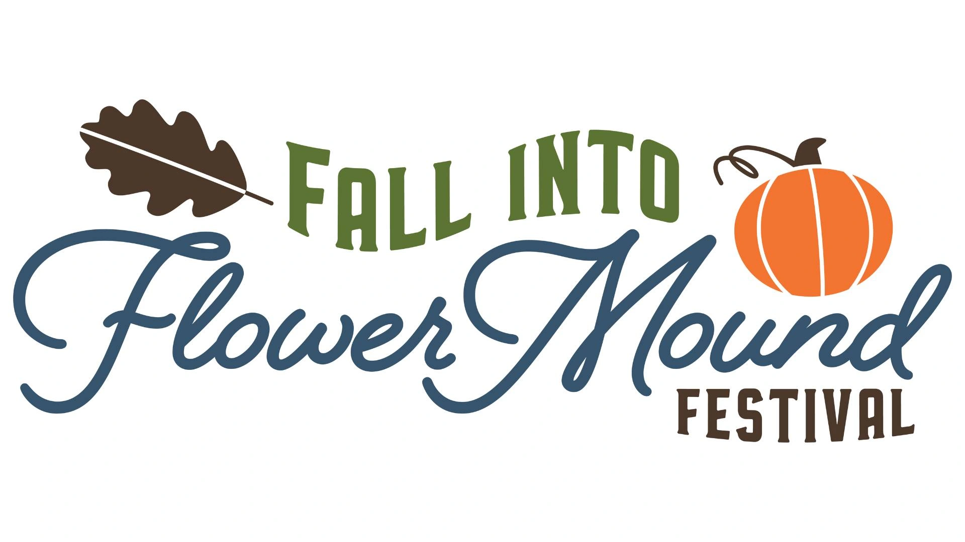 Fall into Flower Mound Festival - DFWChild