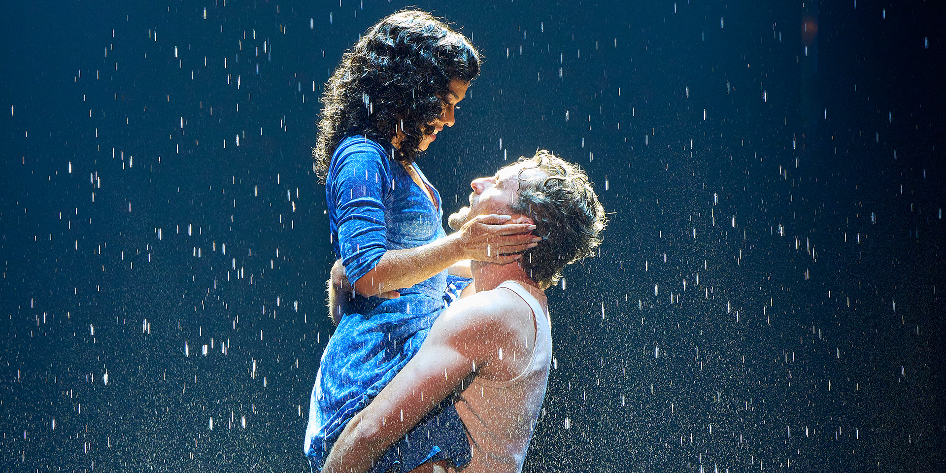 The Notebook - DFWChild