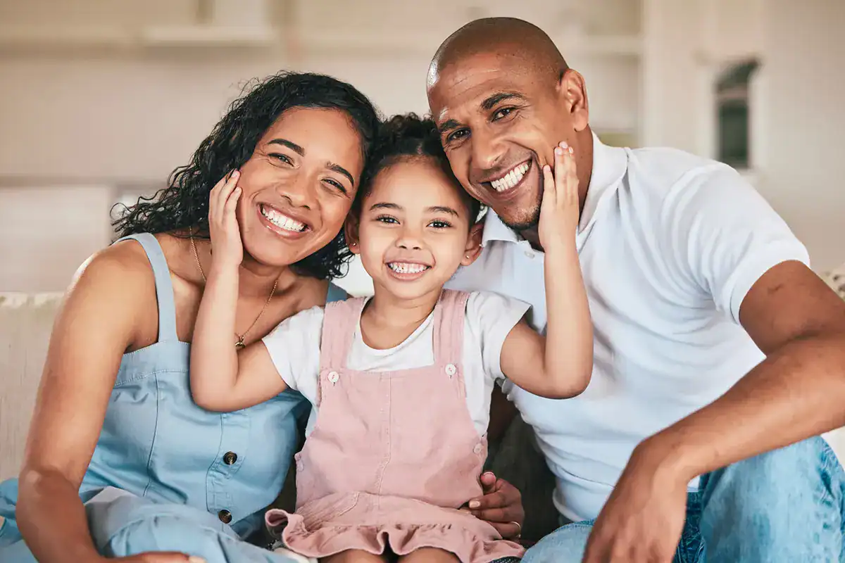 Family Fun Activities Kids Will Love - DFWChild