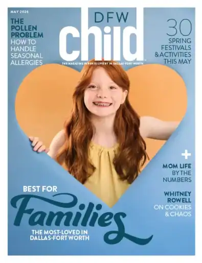 Inside Life School: How the Dallas Charter District Works for Families ...