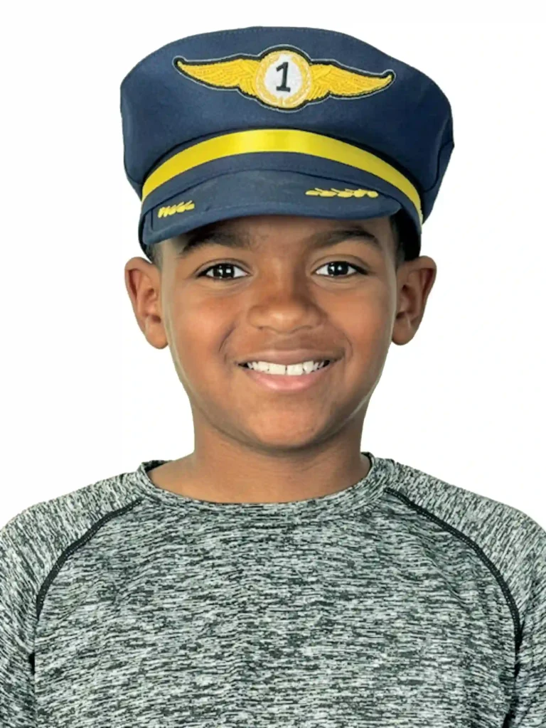 DFW Summer Camps That Match Your Kid’s Interests, from the Arts to ...