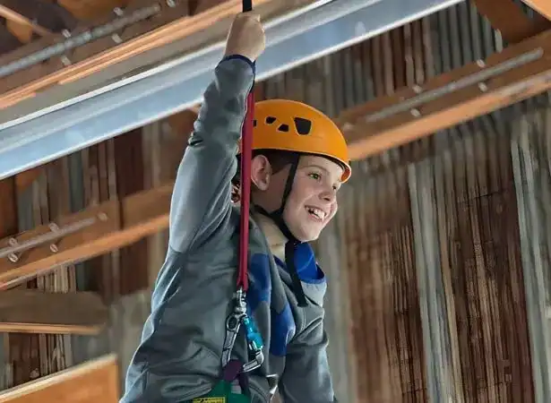 Find the Best Summer Camps in Denton County for 2026 - DFWChild