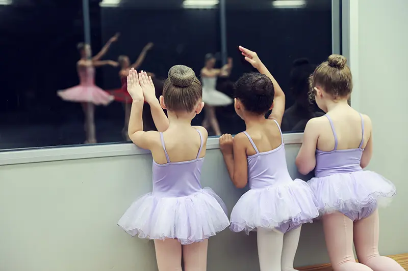 Find the Best Summer Camps in Tarrant County for 2026