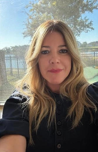 What Is a Structured Active Learning Preschool Curriculum?