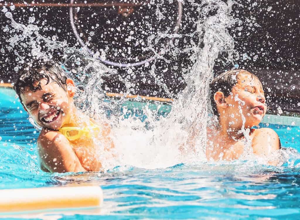 The Top Summer Camps in Dallas County for Kids in 2026 - DFWChild