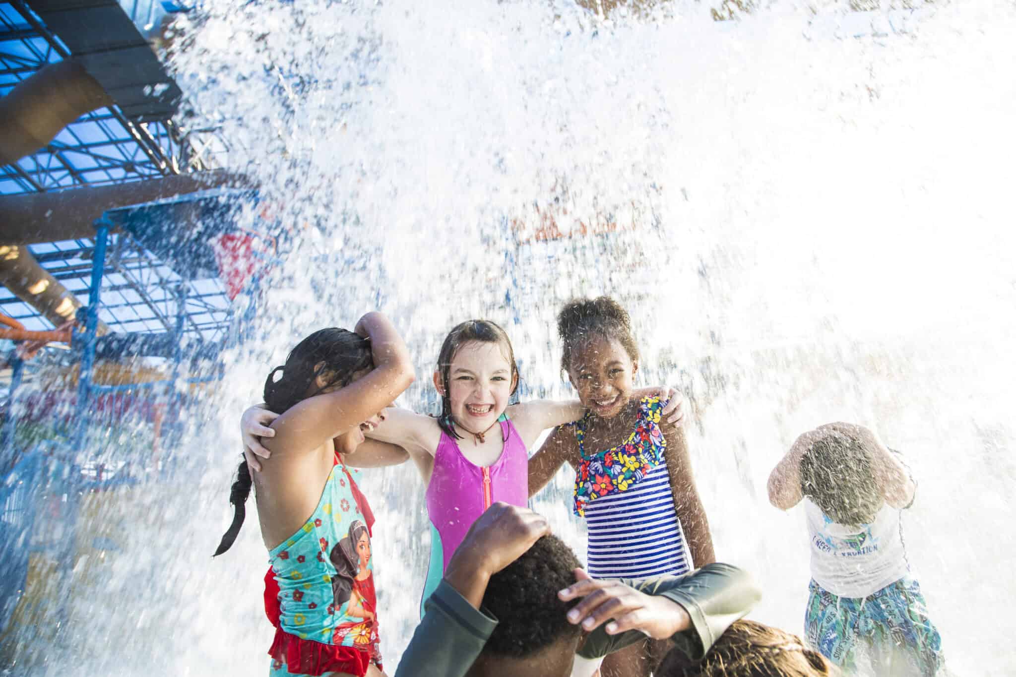 Fun Things to Do with Kids in Dallas County - DFWChild