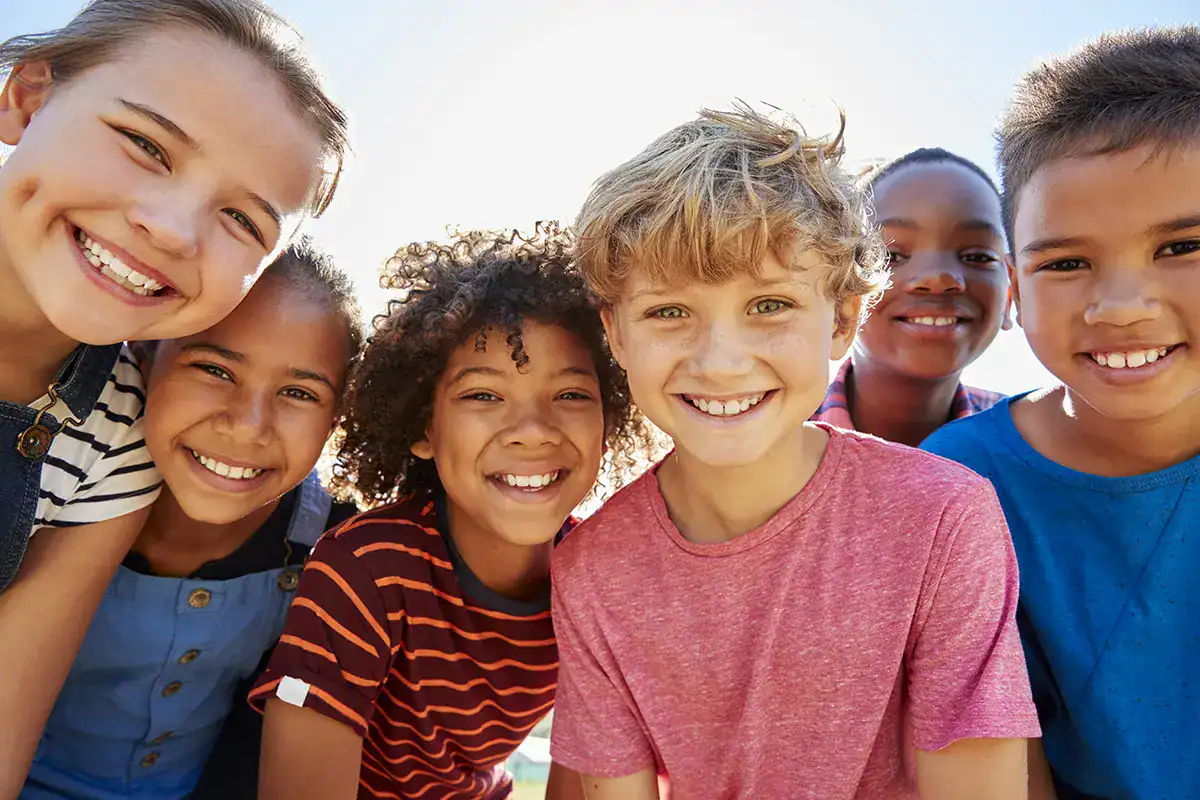 Things to Do with Kids in DFW | Family Explorer - DFWChild