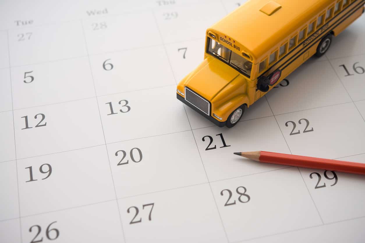 See the Celina ISD 2026–2027 Calendar: Key Dates and Holidays - DFWChild