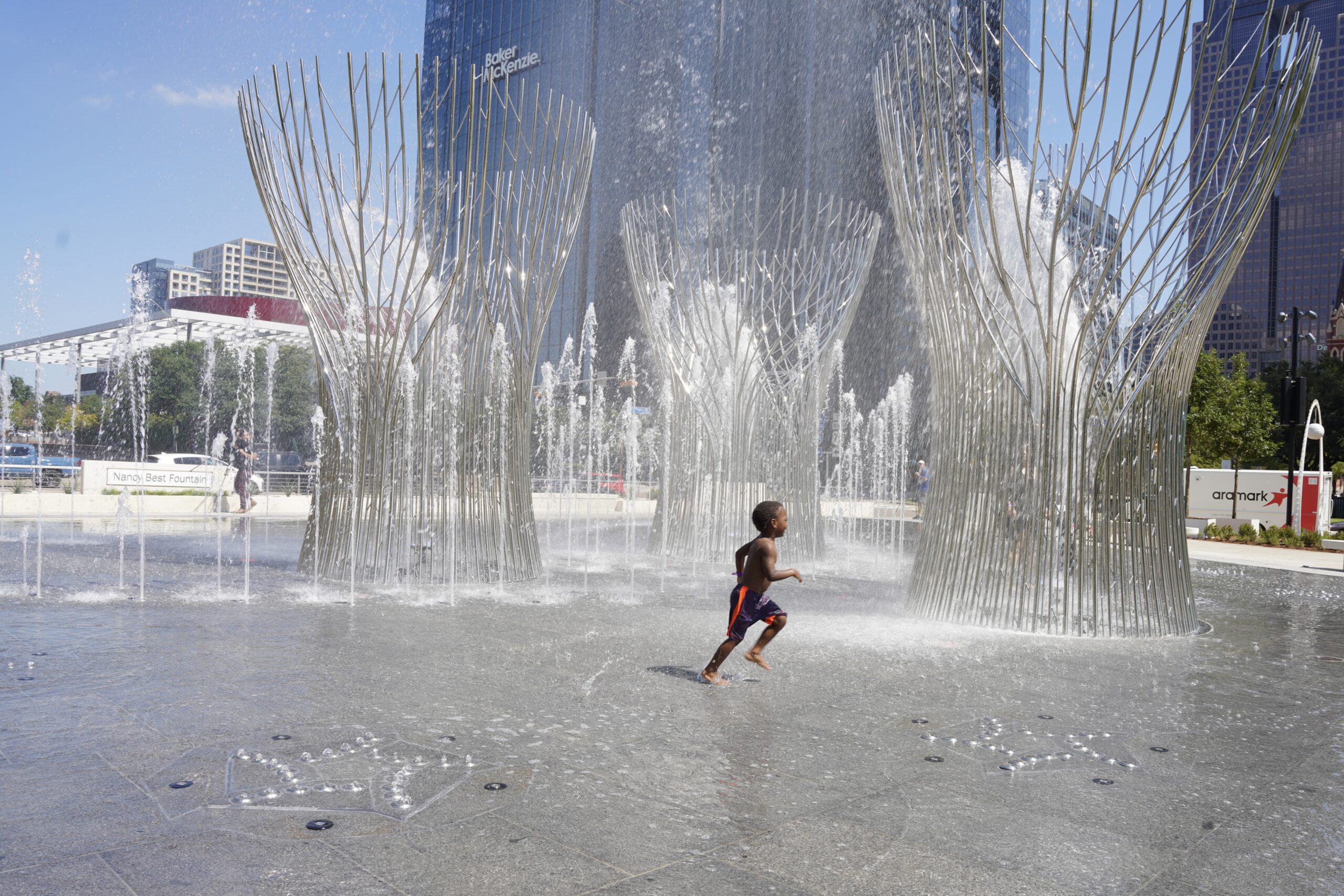 10 Best Things to Do With Kids in Dallas - DFWChild